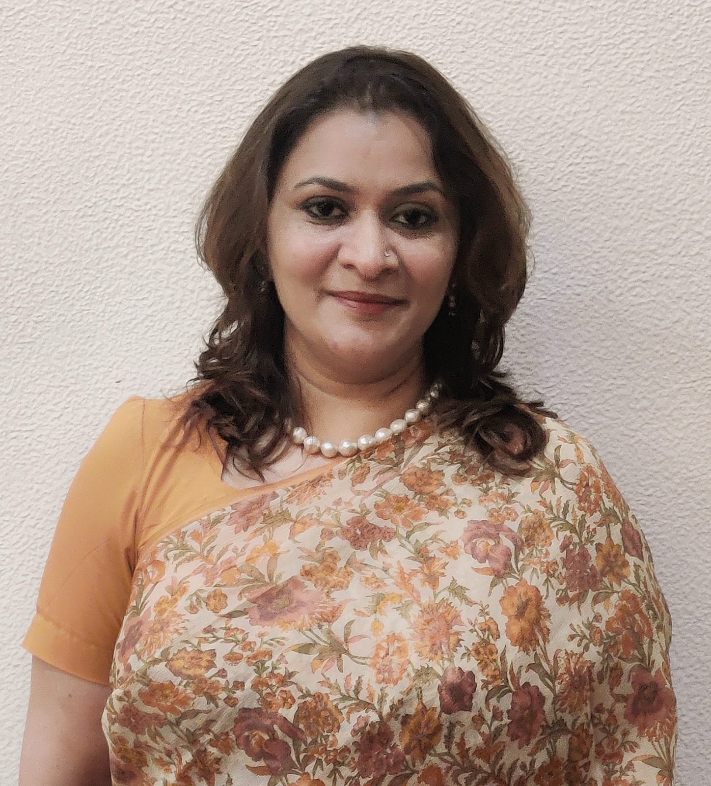 About Birla Open Minds